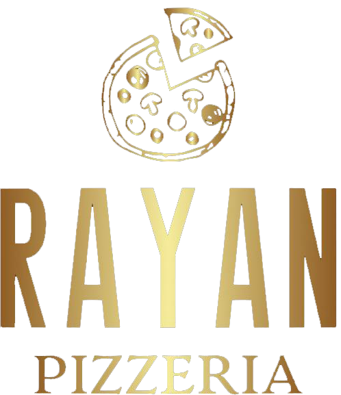 Rayan Pizzeria Sevelen - Kurier und Take-Away